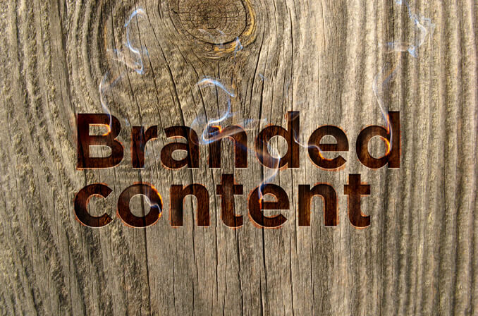 Descubra como fazer Branded Content em 10 passos! - Nomadan.net em ...