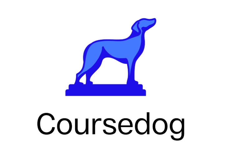 Como o Coursedog está navegando em uma jornada ABM - Nomadan.net em ...