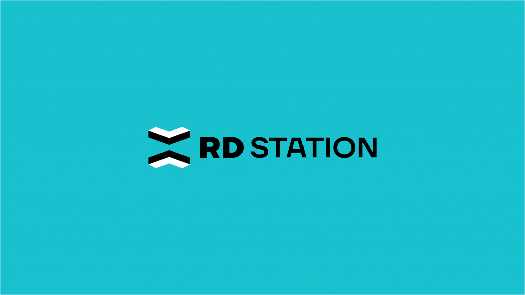 Saiba o que é e quais os planos do RD Station - Nomadan.net em Português