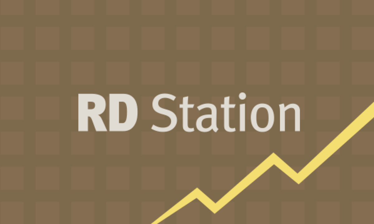 Saiba o que é e quais os planos do RD Station - Nomadan.net em Português