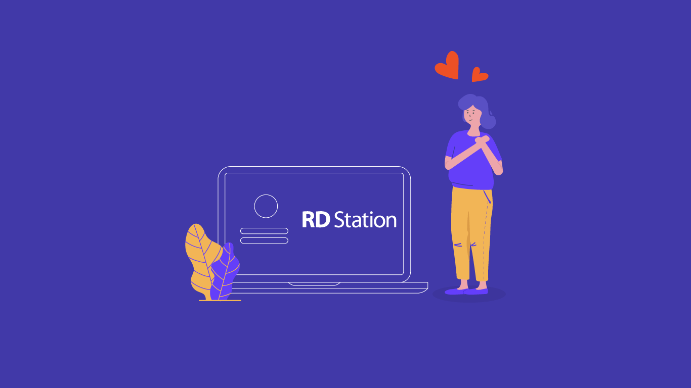 Saiba o que é e quais os planos do RD Station - Nomadan.net em Português